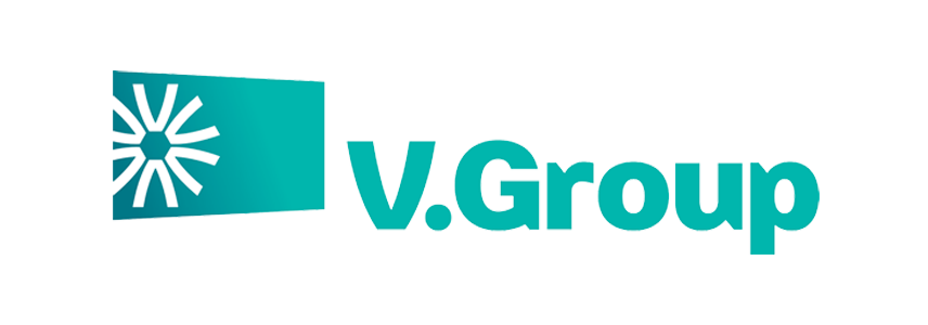 V.Group | Exponent